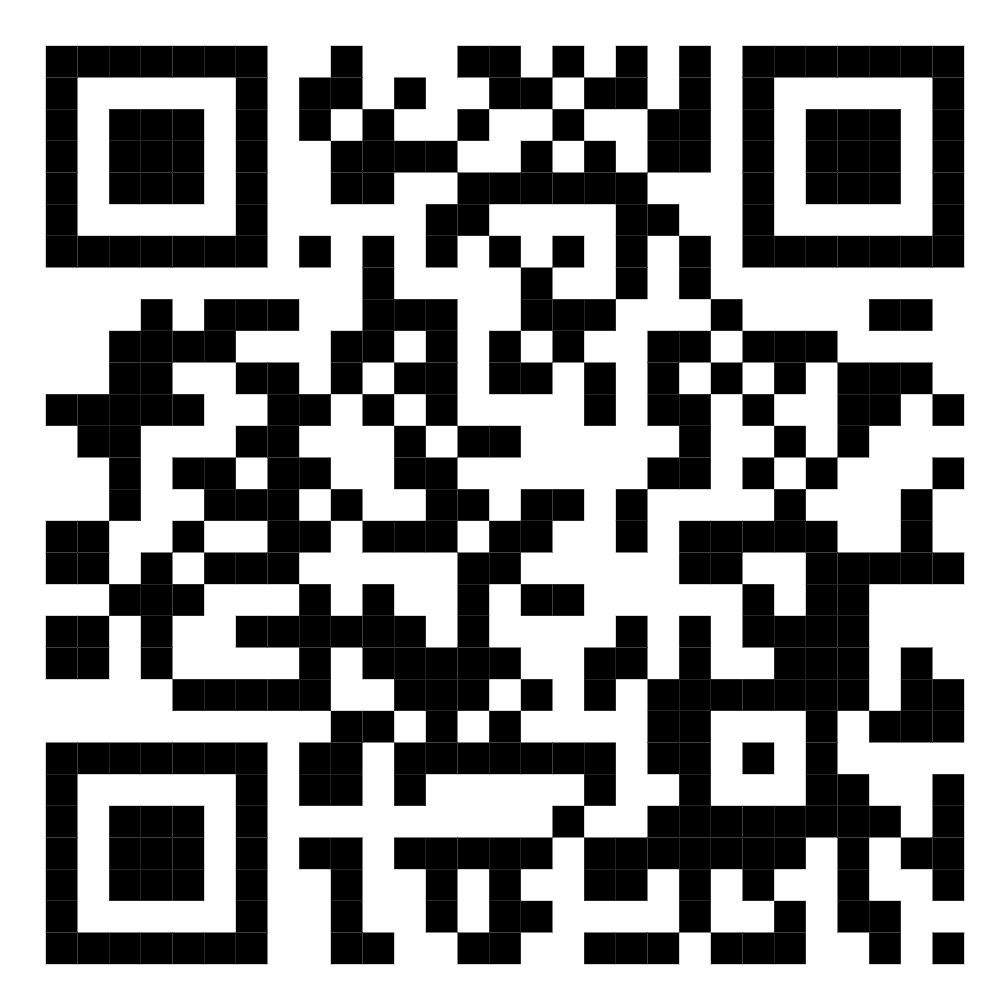 Simplify Money App | Personal Finance Planning & Management