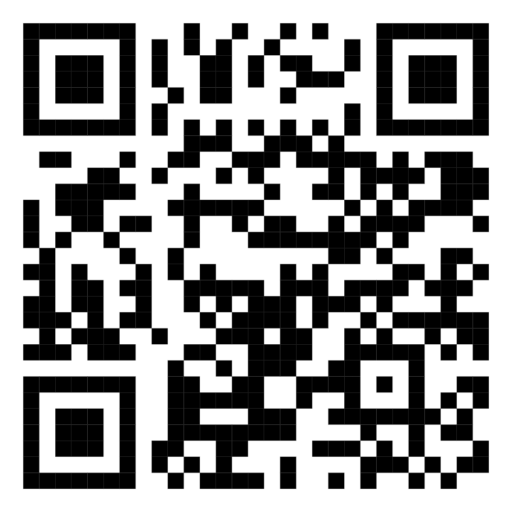 Simplify Money App | Personal Finance Planning & Management